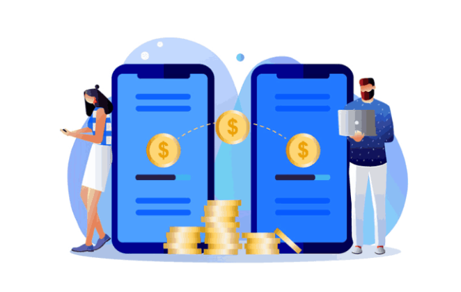 Mã Citad là gì? Danh mã mã Citad của các ngân hàng